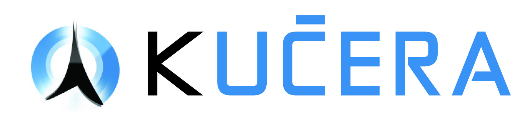 www.kucera-anteny.cz | Kamery, antény, satelity, internet